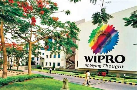 Wipro CEO Gets The Highest Salary In IT Sector Check How Much Infosys TCS HCL And Tech