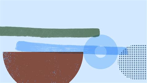 Enhance Blockchain Growth With Effective Delegation