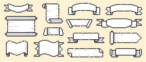 Asset Logo Vector Images Over 7900