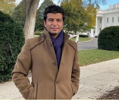 Huseyin Gunay Boyu Kac Tozlu Mikrofon