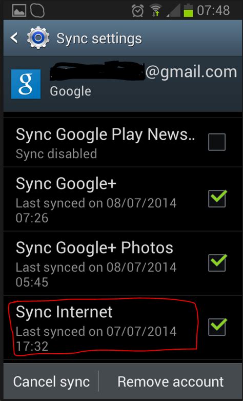 Sync Internet With Your Phone Water Cooler Spiceworks Community