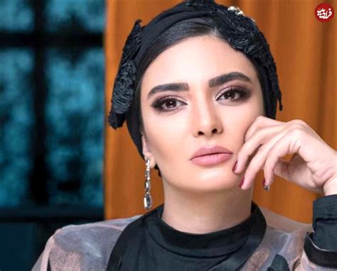 تصاویر بیوگرافی و عکس های شخصی لیندا کیانی؛ از لال شدن تا شهرت