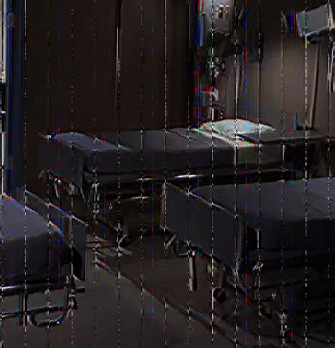 Superres Filter Is Great But Output Res Option Is Not Suitable For It · Issue 459 · Rigaya