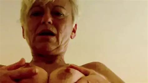 Helene Porn Videos Xhamster