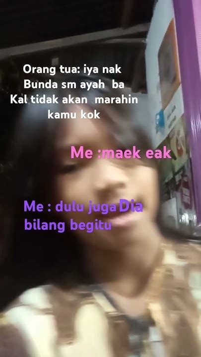Mf Y Gays Ada Kk Sepupu Ku Gays Lg Main Hp Hehehe 😅 Youtube
