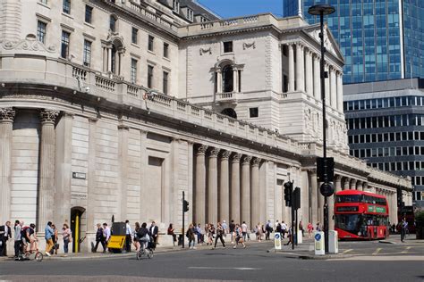 Modelling And Communicating Data Uncertainty Escoe Escoe