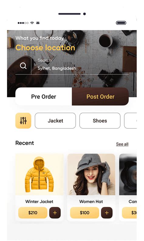 Create Android And Ios Mobile Apps For Wordpress Appexperts