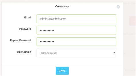 Full Stack React How To Build Your Own Blog Using Express Hooks