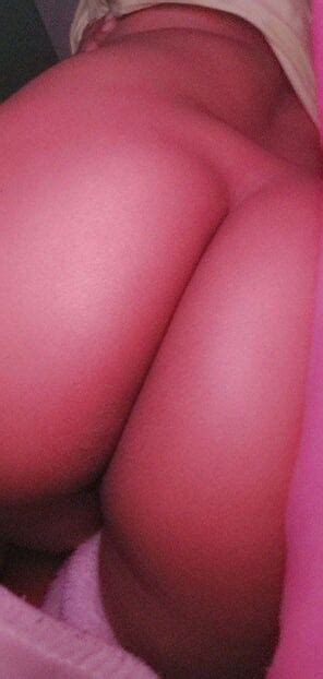 Sl New Leak 6311816353052472928121 Porn Pic Eporner