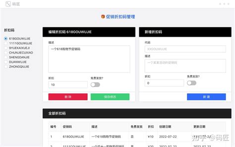 高效能低代码平台必备的 7 个功能 知乎