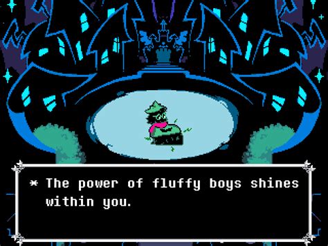 Vore Ralsei Ate Kris By Megalavegala On Deviantart