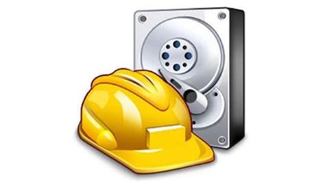 Recuva Review Rating Pcmagcom