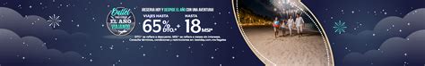 Best Day Agencia De Viajes Vuelos Hoteles Paquetes