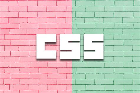 Understanding Sibling Combinators In Css A Complete Guide Logrocket Blog