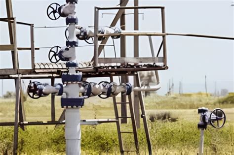 Groundwater Remediation The Ground Water Company