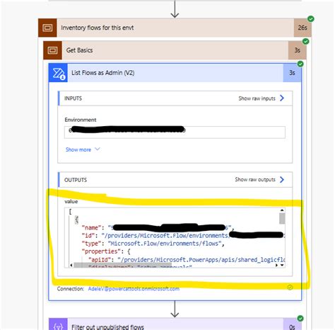 Coe Starter Kit Bug Setup Wizard Errors In Gcc List Flows As