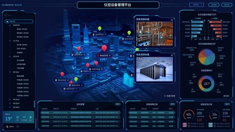 如果认为大数据界面是花架子，那就大错特错了。 Csdn博客
