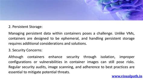 Gcp Devops Trainingpptx