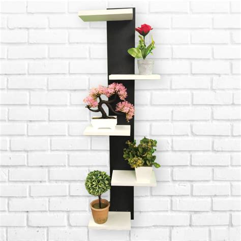 Dections Rak Kayu Gantung 5 Susun 100 Cm Untuk Tempat Hiasan Dinding Minimalis Aesthetic Dections Rak Kayu Gantung 5 Susun 100 Cm Untuk Tempat Hiasan Dinding Minimalis Aesthetic