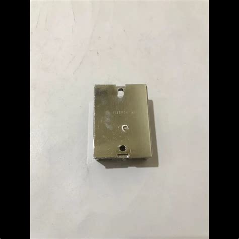 Jual Solid State Relay 40 Da H Solid State Relay 40 Da H Aksesoris Listrik Tangerang Anugerah
