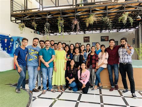 Search Engine Marketing Sem And Web Analytics Meetup Diication