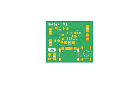 How I Tracked 500 People With Esp8266