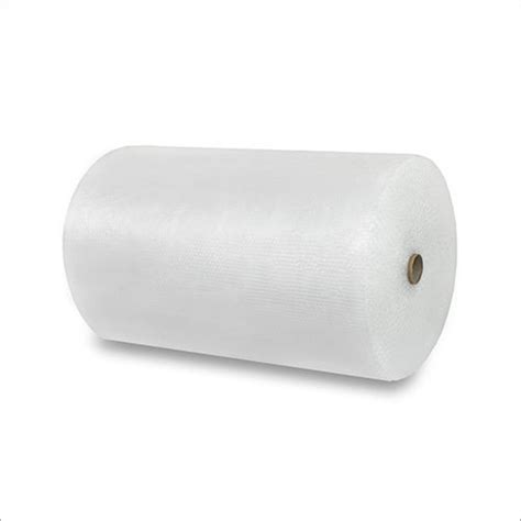 Foam Roll Light In Weight At Best Price In Pune Samarth Enterprises