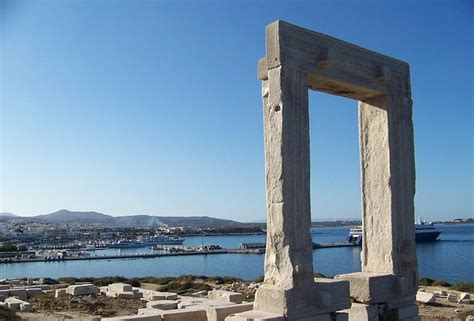 Deploying An Istio Gateway With Tls In Eks Using The Aws Load Balancer