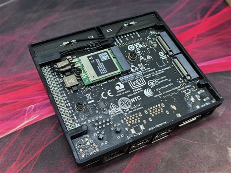 NVIDIA Jetson Orin Nano Developer Kit Review Do More With Less The Tech Revolutionist