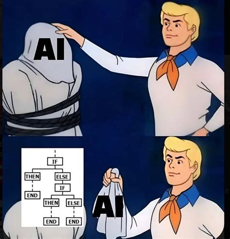 How I Handled Multi Decision Parallel Routing In My Langgraph
