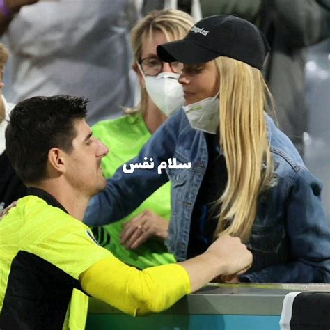 رابطه جنسی زن دیبروینه با کورتوا🤐😂 Youtube