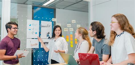 Home Division Of Integrative Systems And Design