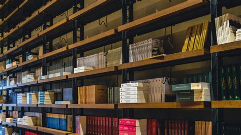 Why Books Are Better Than Movies Imagination And Depth Explained Connie Brockway