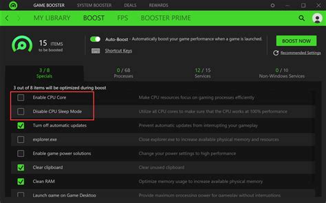 Razer Cortex Lowering Fps Razer Insider