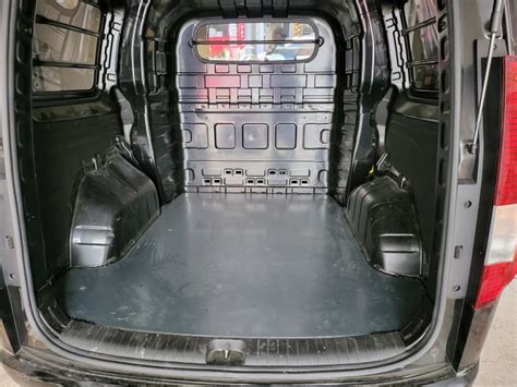 스타리아 3 밴 5 밴 차 바닥 적재함 보강 평탄화 스타렉스 5 밴 3 밴 차 바닥 적재함 보강 평탄화 아연판 시공 네이버 블로그