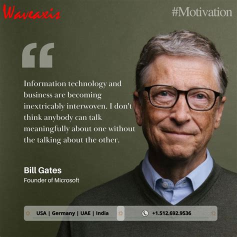 Yafoor Hussain On Linkedin Waveaxis Remoteforever Quotetoinspire