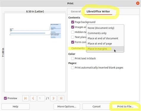 Mysql Docker Codeigniter Mariadb Connection Refused Stack Overflow