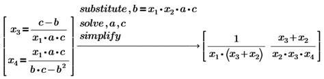 System Does Not Have A Finite Number Of Solutions Ptc Community