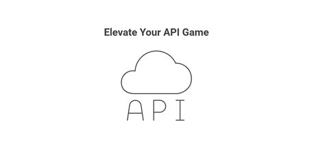 Building A High Performance Api Gateway Architectural Principles And Enterprise Implementation