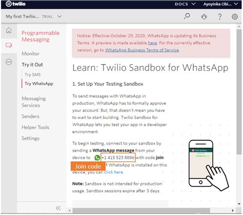 Build A Whatsapp Synonyms Game Bot With Python Flask And Twilio Twilio