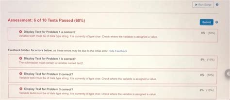 solved systems of linear equations systems of equations