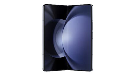 Перенос данных на новый телефон Android Android