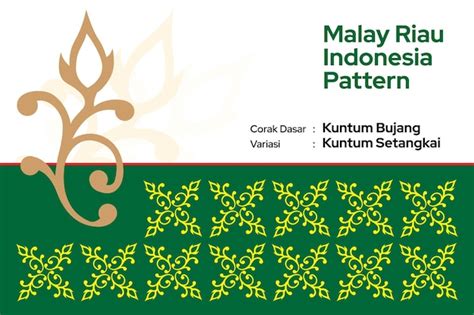 Ragi Vectors And Illustrations For Free Download Freepik