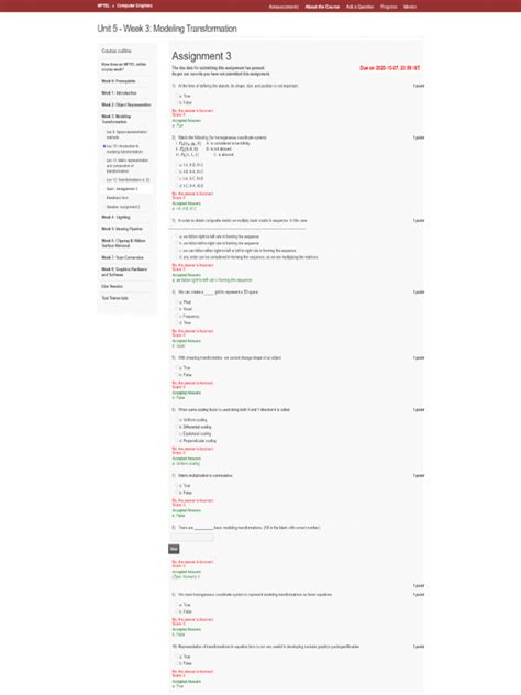 Noc20 Cs90 Assignment Week 3 Pdf