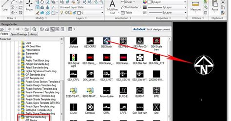 Cad Lisp And Tips Tip Design Center
