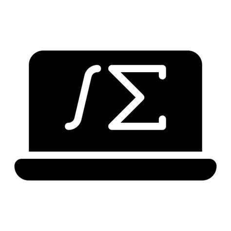 Bsc In Computer Science Bscs Denning