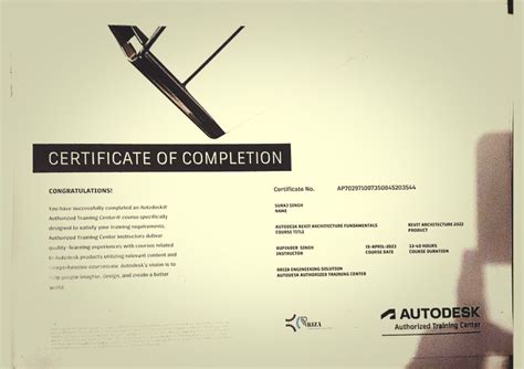 Revit Autodesk Bim Architecture Professionalgrowth Er Suraj Singh