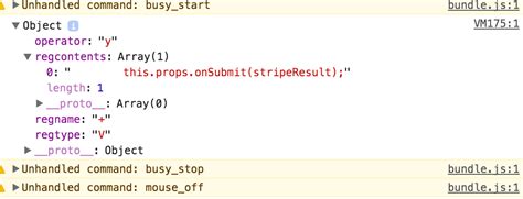 No Carriage Return On Pasting Text Issue Onivim Oni GitHub