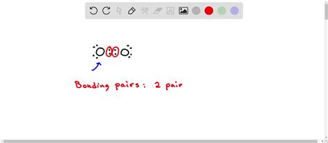 Solved The Lewis Structure Of Molecule Is Based On N The Octet Rules N Ionic Bonding In General