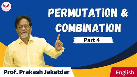 Permutation And Combination Class 11 Part 4 Tricks Questions Answers Youtube